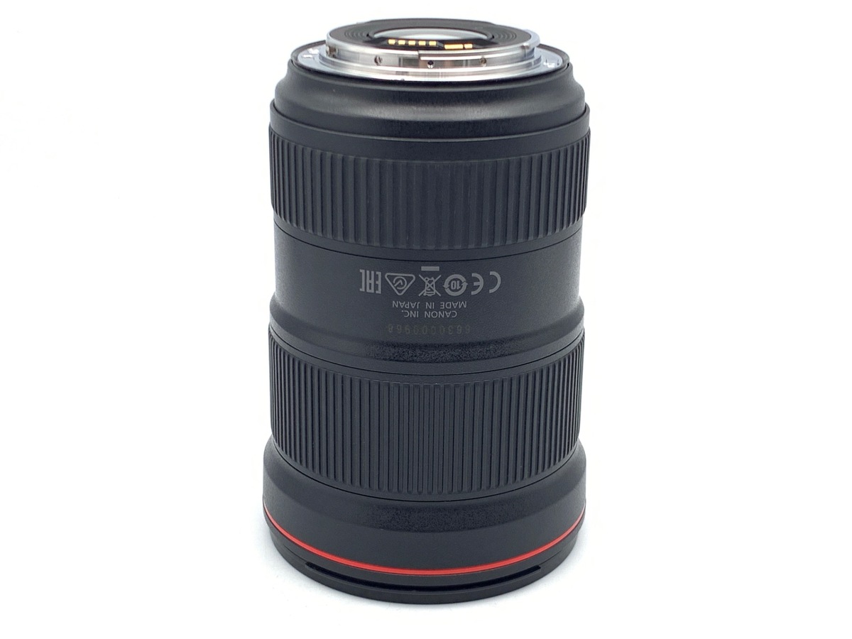 【中古：B(並品)】キヤノン EF16-35mm F2.8L III USM | 2119341186781 | 中古カメラ・レンズ販売 ...