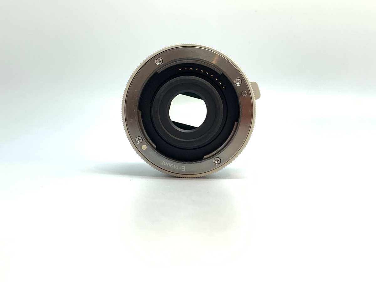【中古：B(並品)】ソニー 2X Teleconvertor [SEL20TC] | 2440850037449 | 中古カメラ・レンズ販売 ...